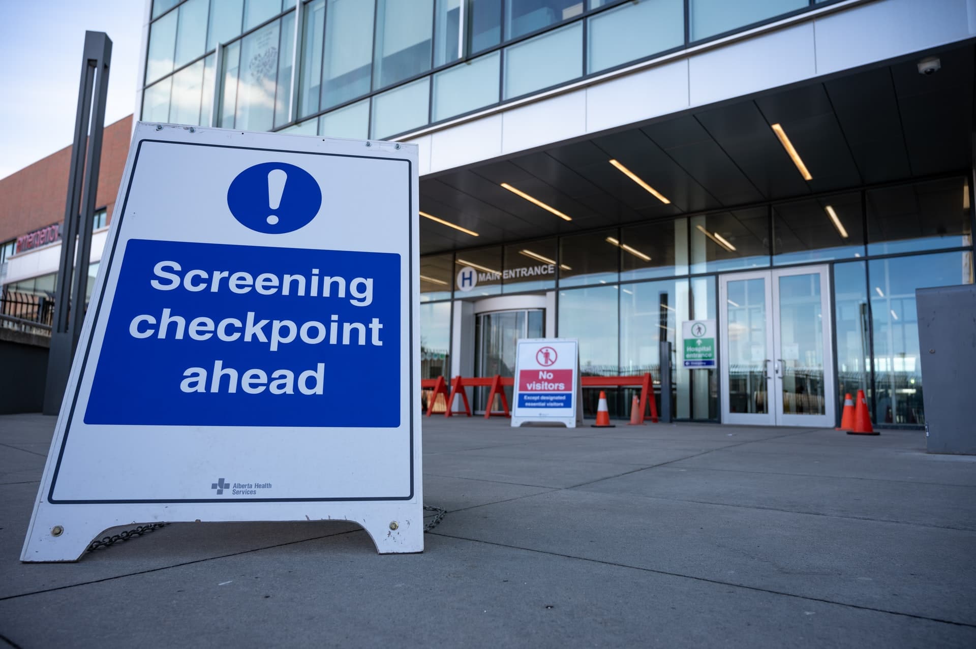 How to Screen a Tenant: The Best Tenant Screening Process ...